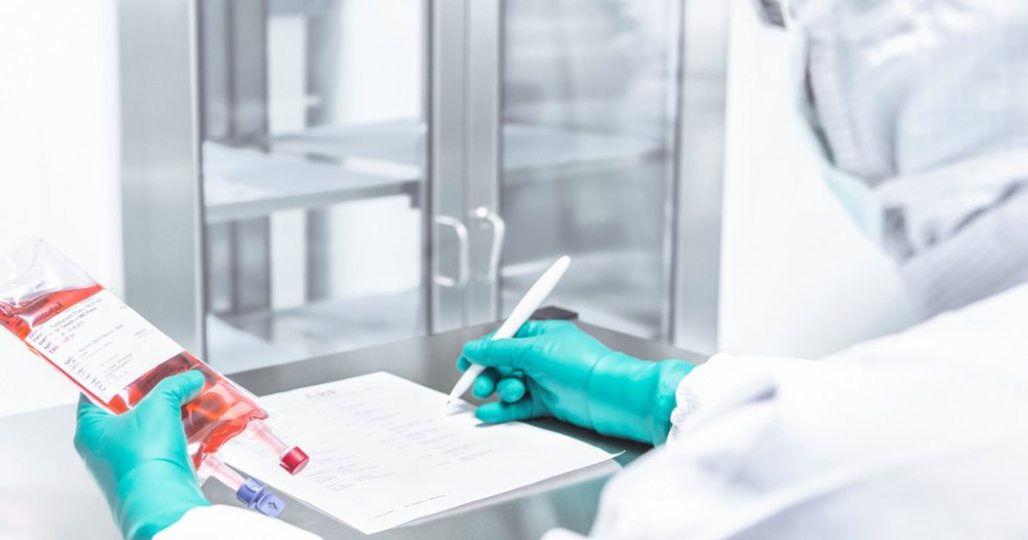 Partner für patientenindividuelle Herstellungen | ABF-Pharmazie